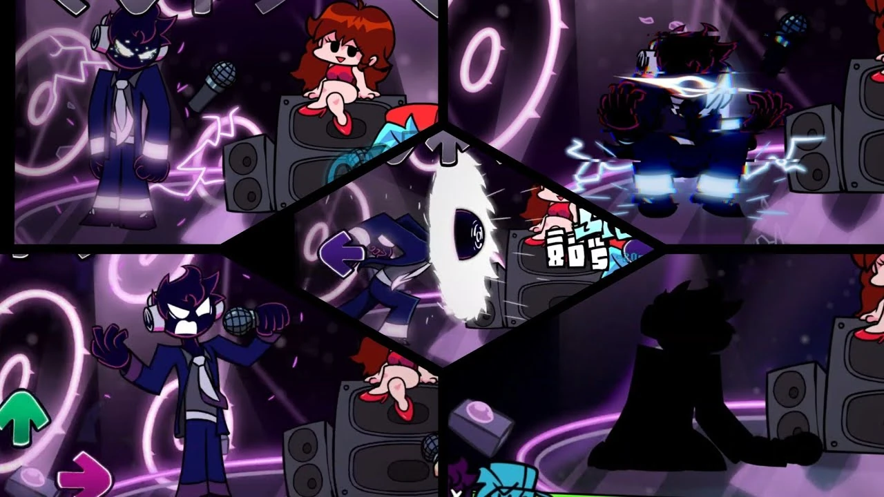 Rate this song from 1 - 10 and state why | Fandom