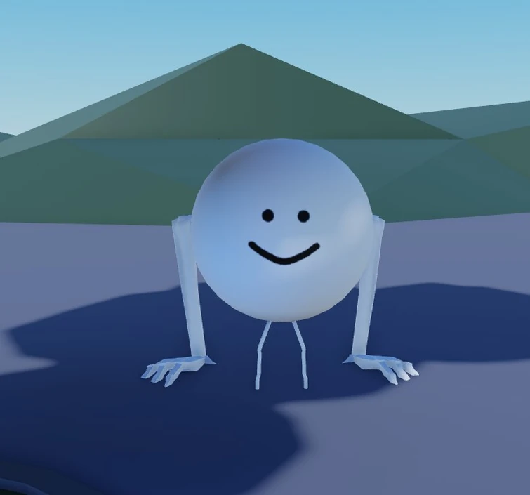 i need someone to draw a gargin!!!! i only made models1!! | Fandom
