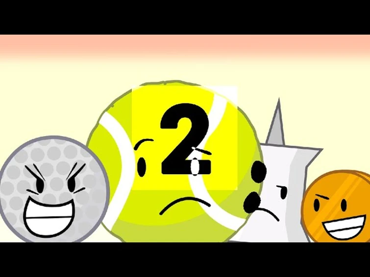 IDFB 2 IS OUT!!!!!!!!!!!!!!!!!!!!!!!! (REAL) (NOT CLICKBAIT) (AT 3AM) | Fandom