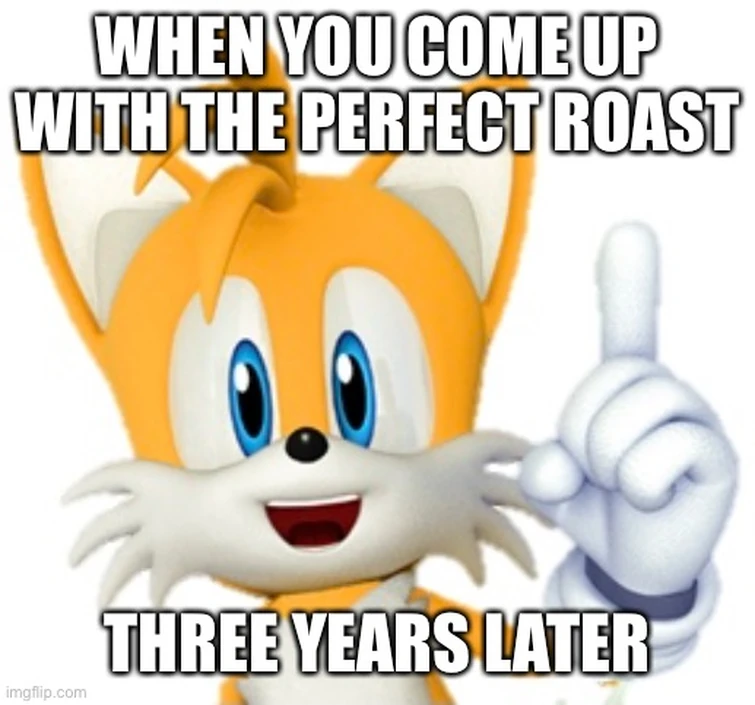 Meme (that’s the title) | Fandom