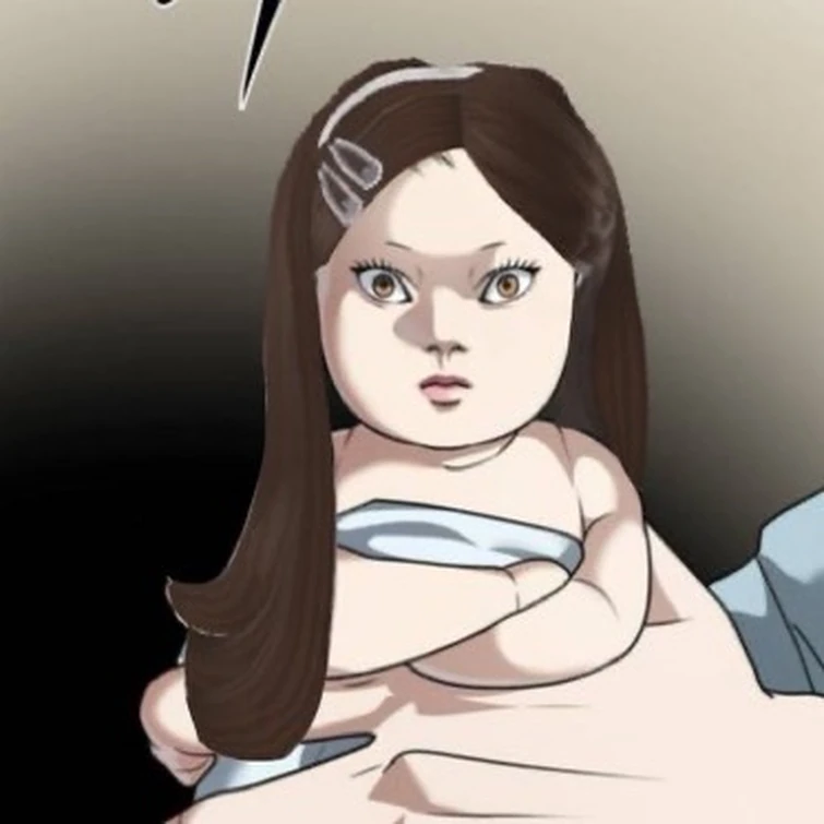 Queens never cry. | Fandom