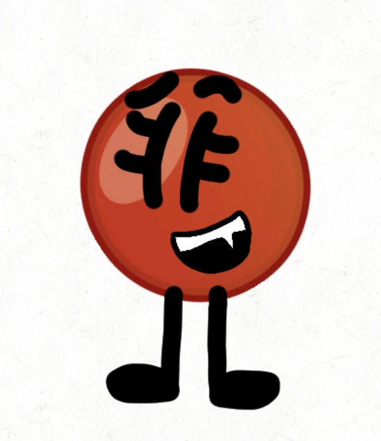 BFB INTRO WITH PROFILE PICTURES! | Fandom