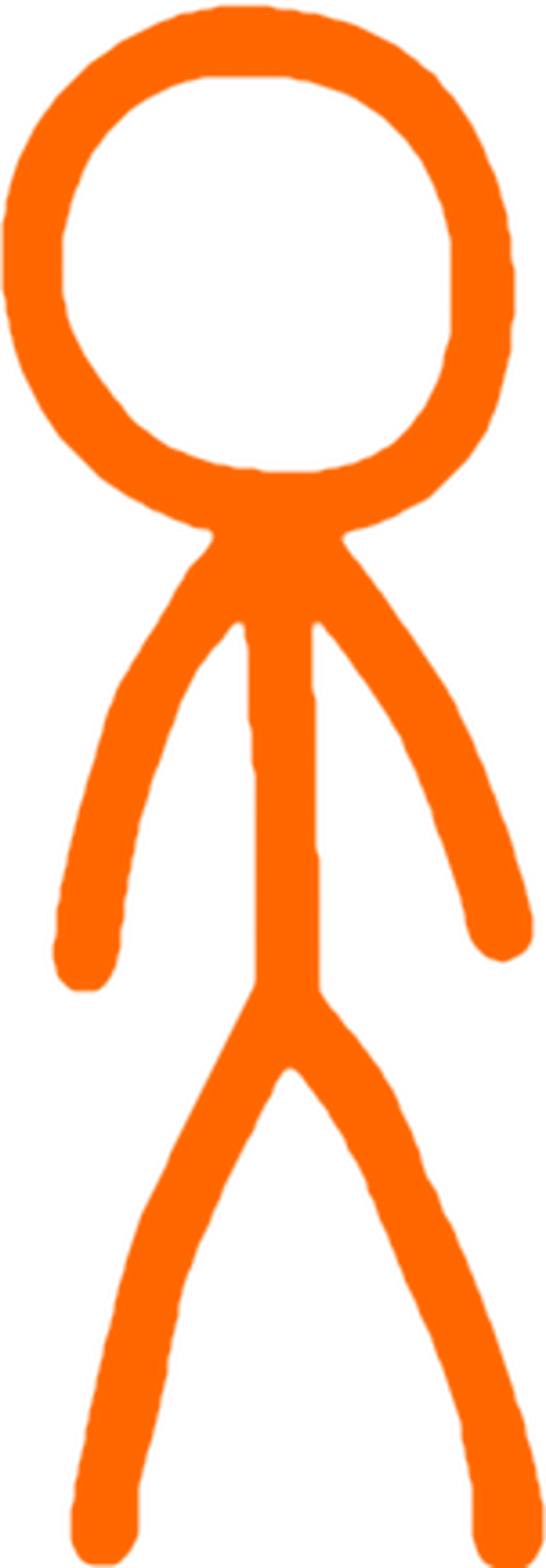 shout out to you orange characters, i love you | Fandom