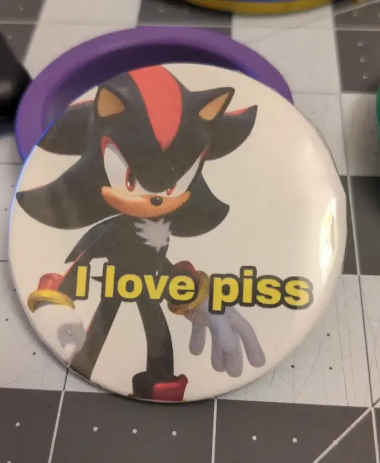 MEME CHECKPOINT! | Fandom