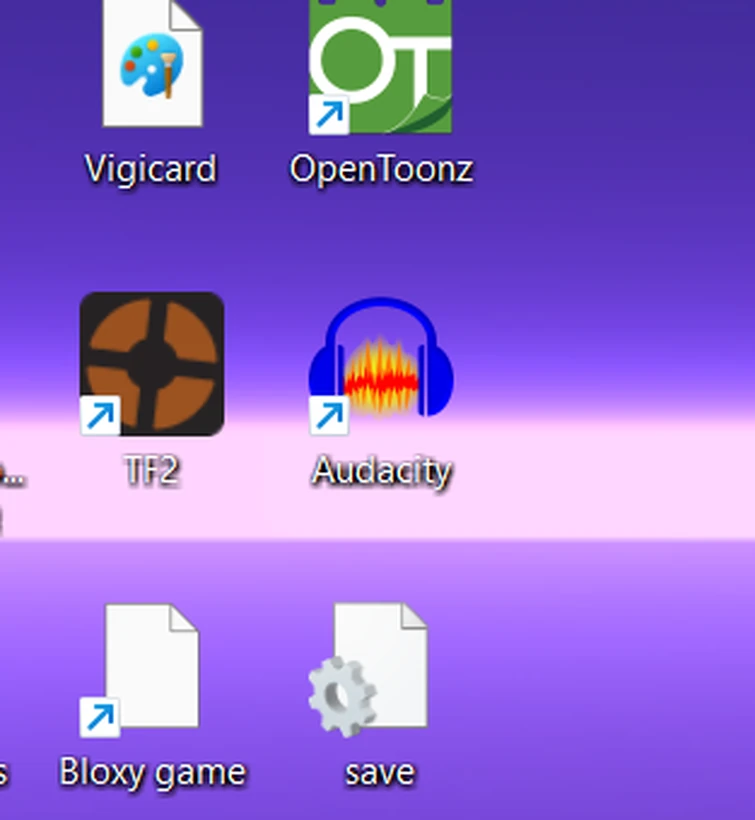 Does anybody know any music software I can download & use. | Fandom