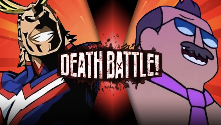 MHA matchups I like | Fandom