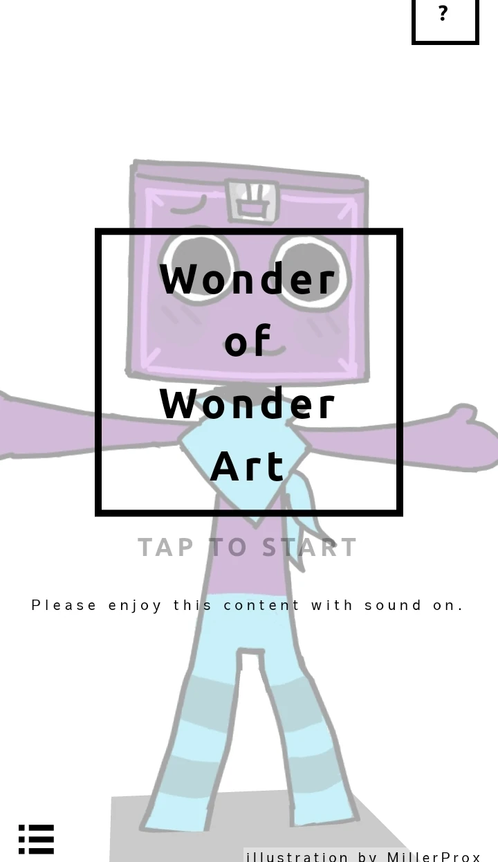 I just decided to draw boxten on the wow website | Fandom