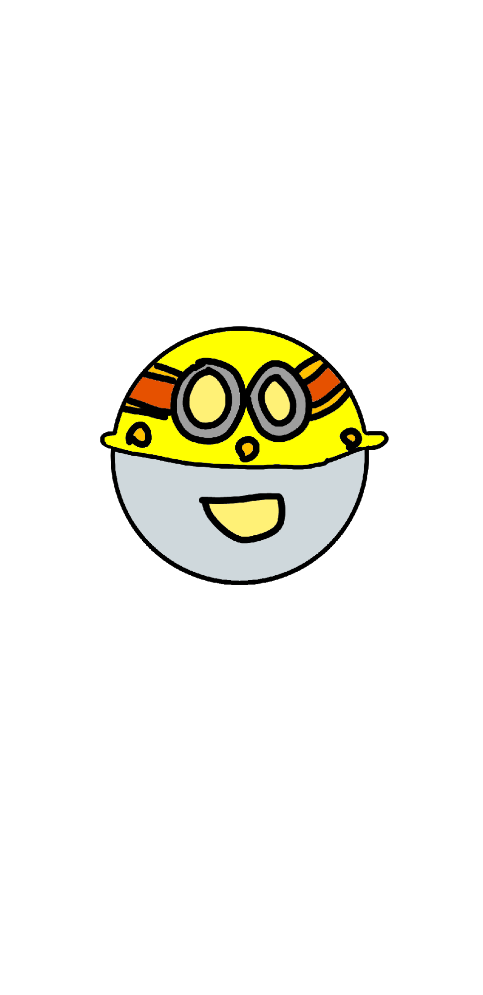 We must do this to every single brawler | Fandom