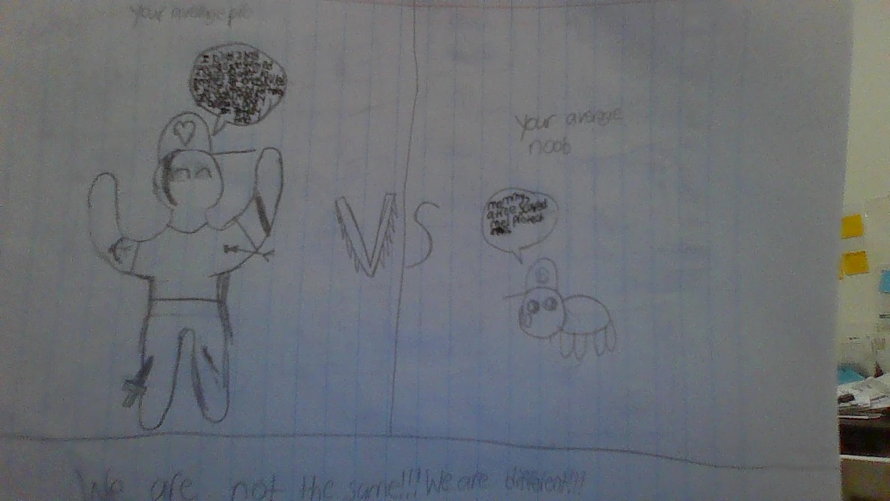 Some taming.io memes I made | Fandom