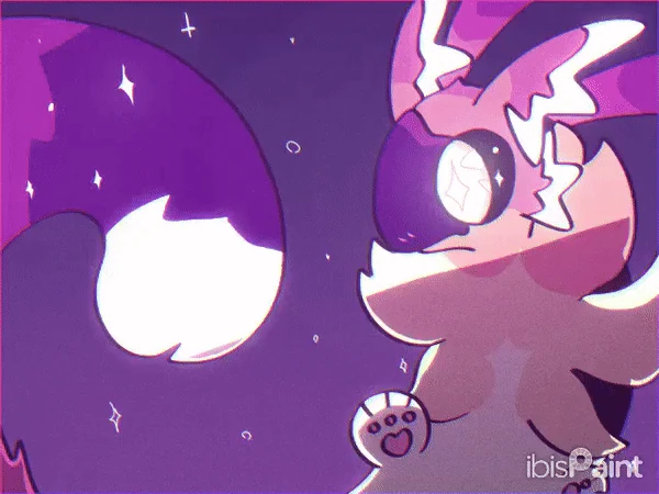 Sturbi animation gif!! | Fandom