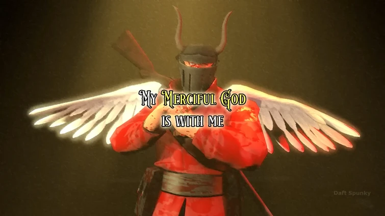 Discuss Everything About Don T Join Team Red Wiki Fandom