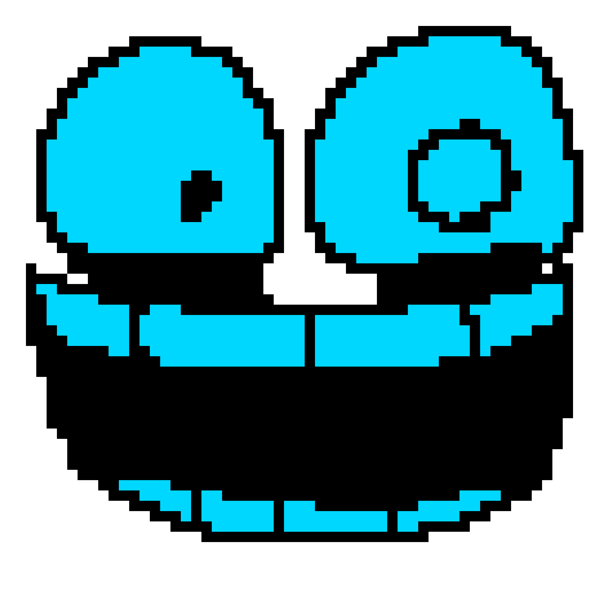 Enraged Æ-183 | Fandom