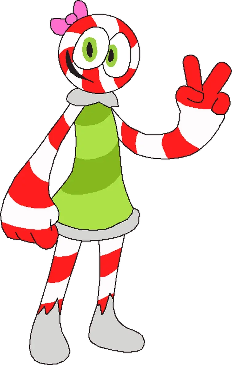 GIVE ME UR DEAD OCs!!1! | Fandom
