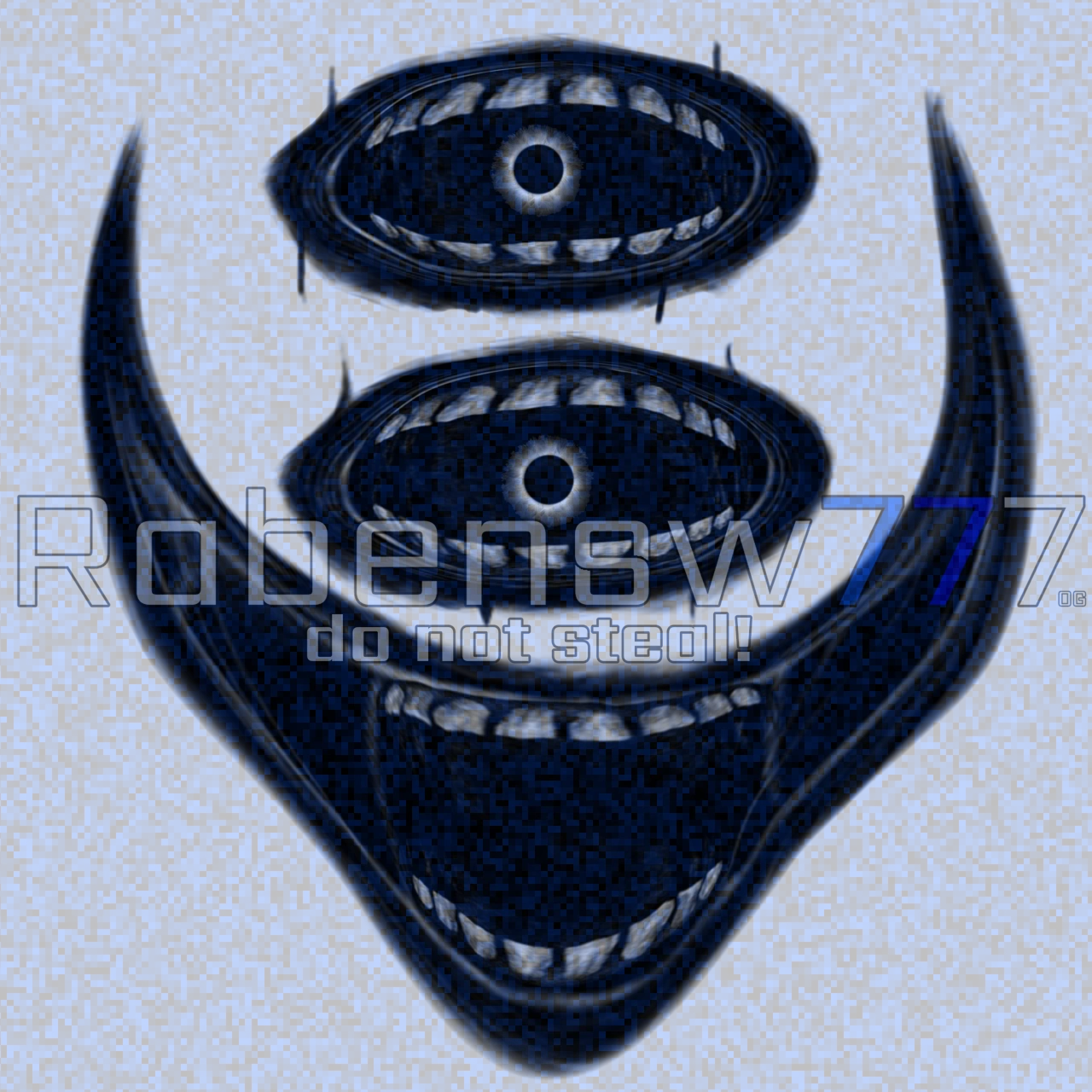 FACE ME, COWARD! | Fandom