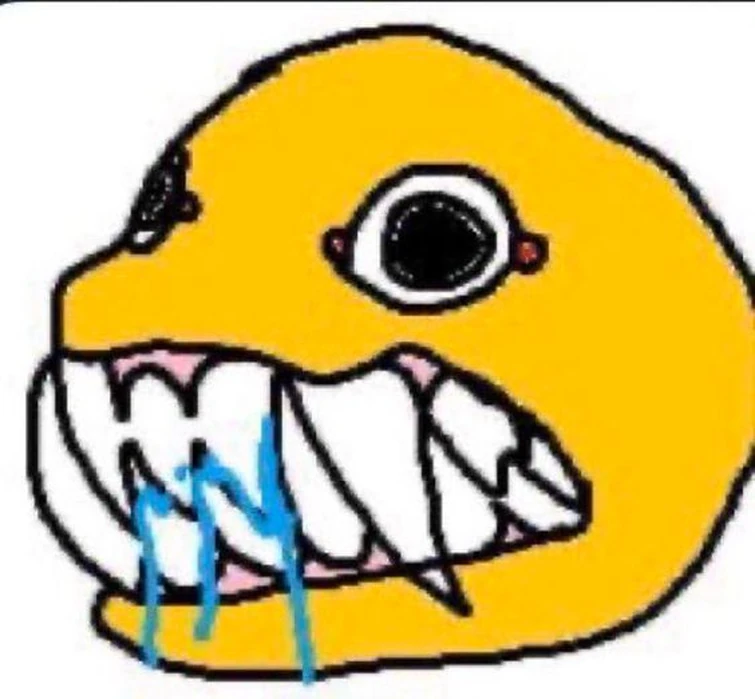 how would you describe my art style | Fandom