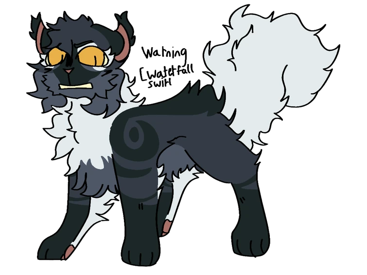 more art...!?!?!!!? ? | Fandom