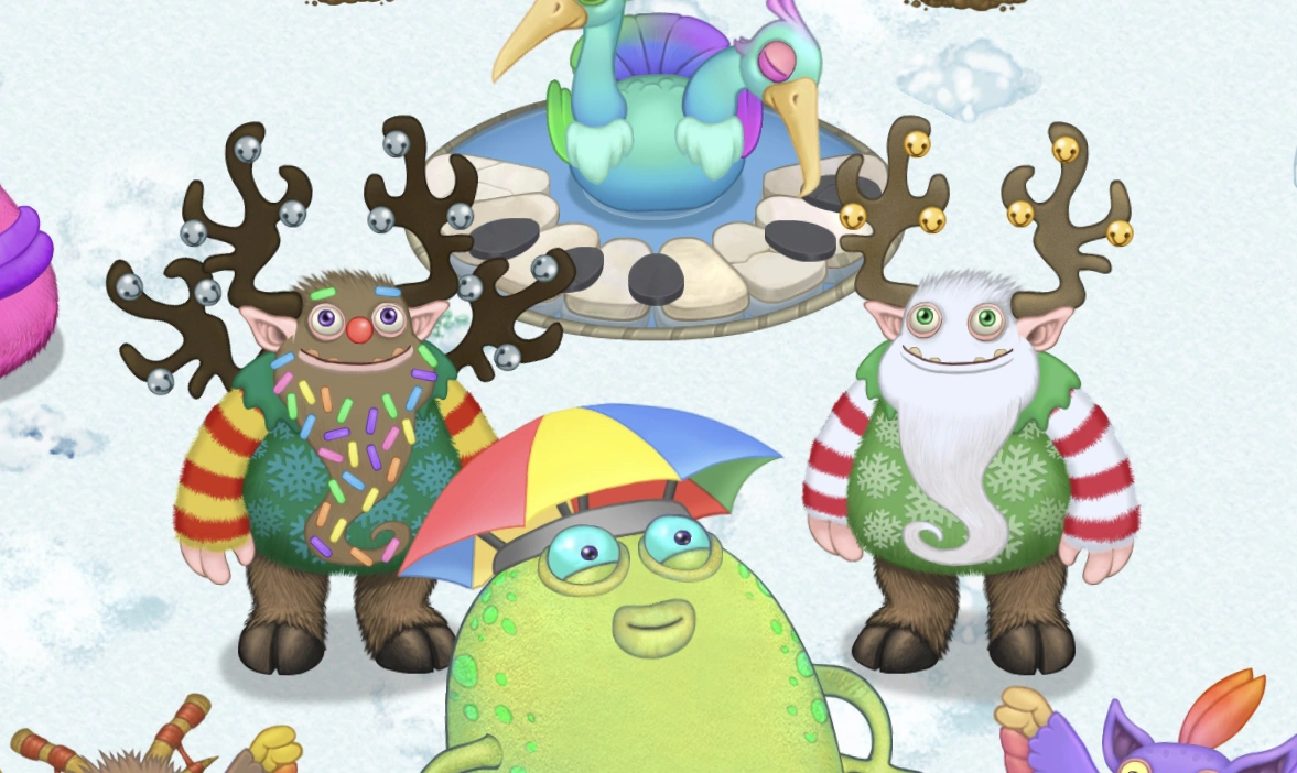 I have 2 yools | Fandom