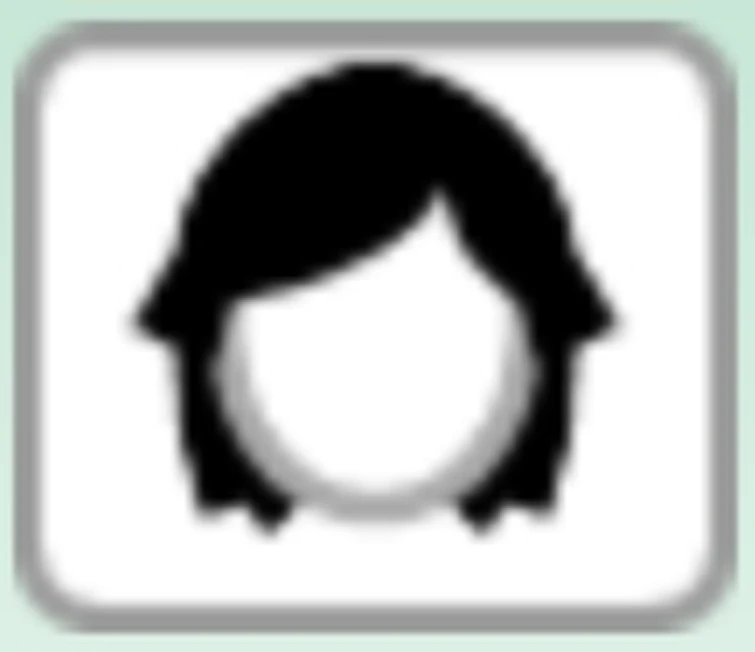 What are your top 8 favorite Mii Hairstyles? | Fandom