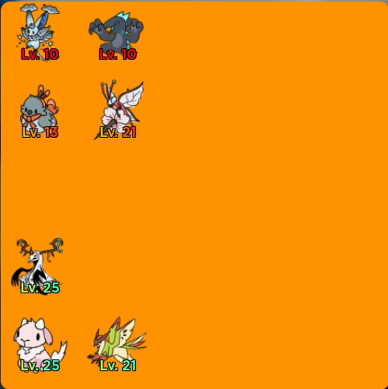 Discuss Everything About Doodle World Wiki | Fandom