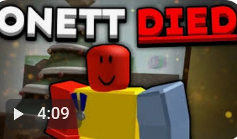 Discuss Everything About Bee Swarm Simulator Wiki | Fandom