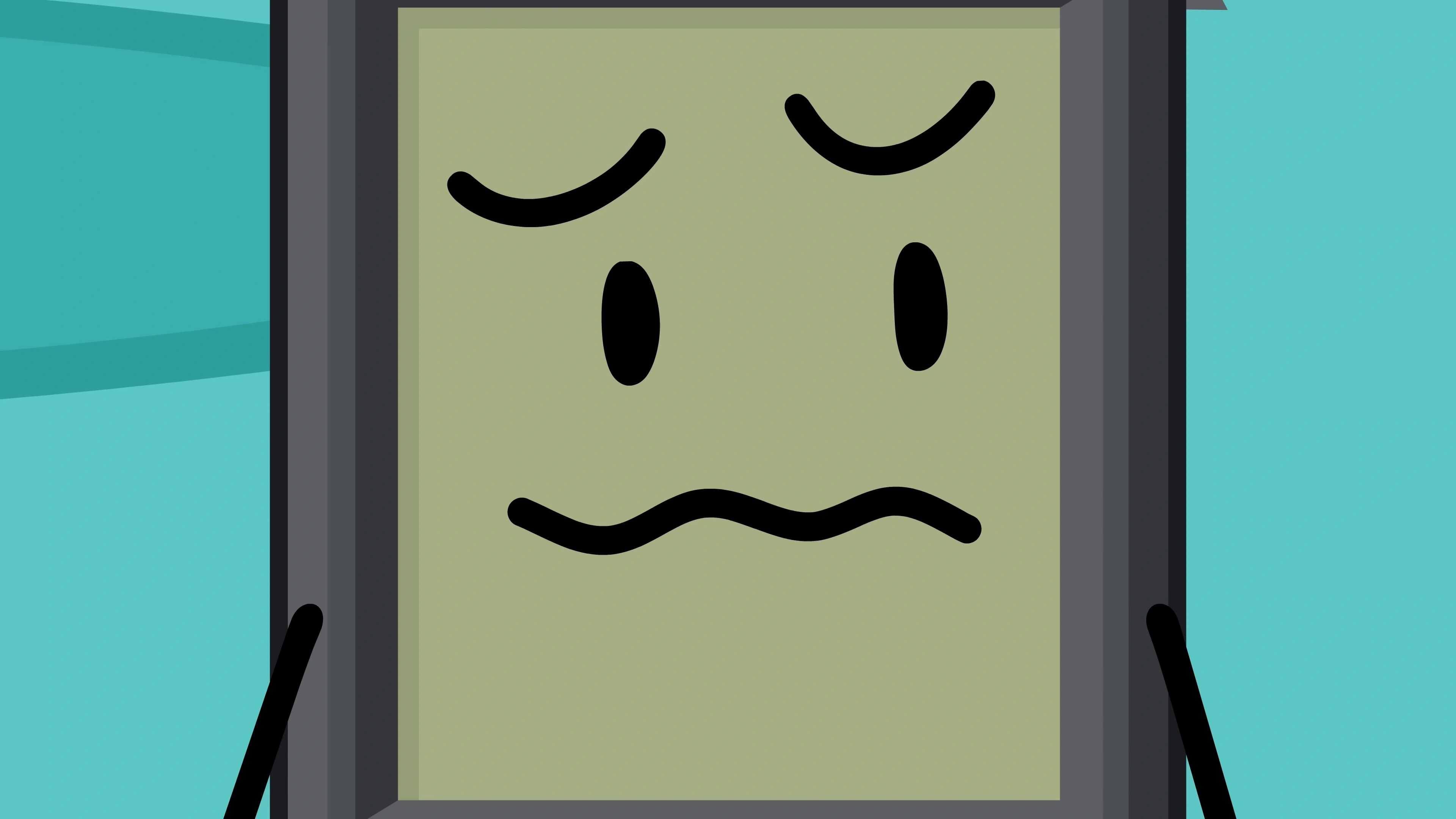 gn chat have random pda image | Fandom