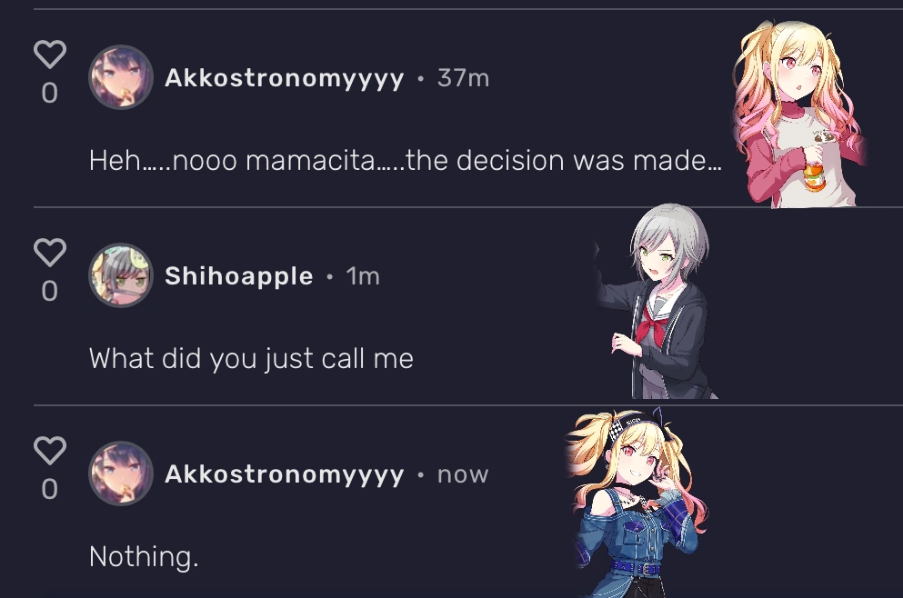 Wiki sksh 😞 | Fandom