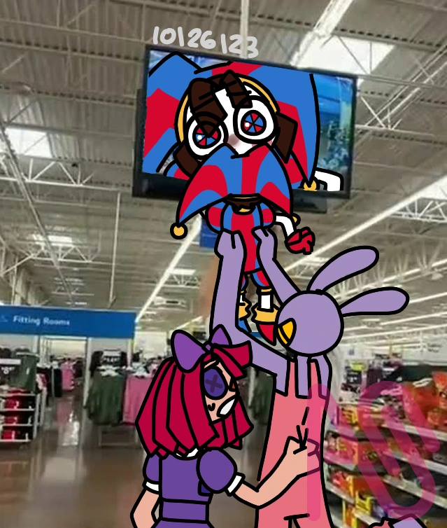 Tadc Memes part 3 | Fandom