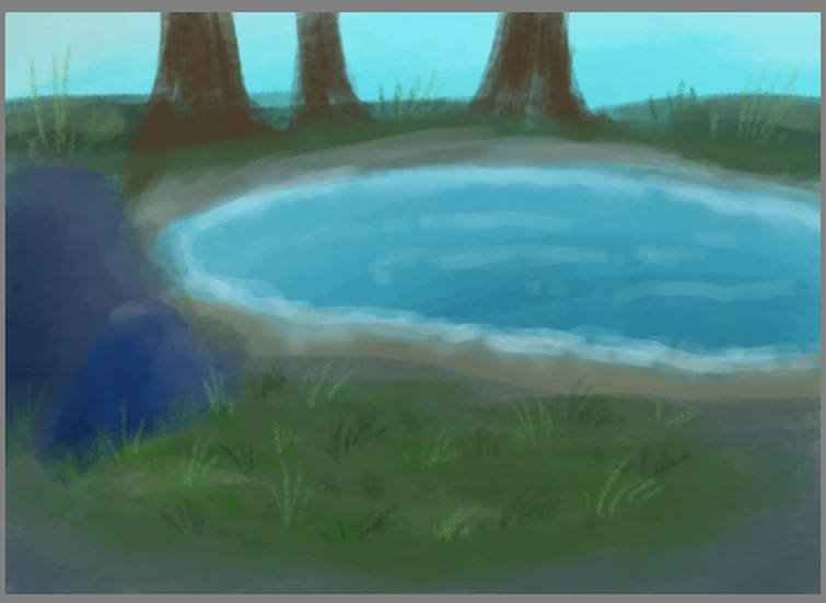 background jumpscare | Fandom