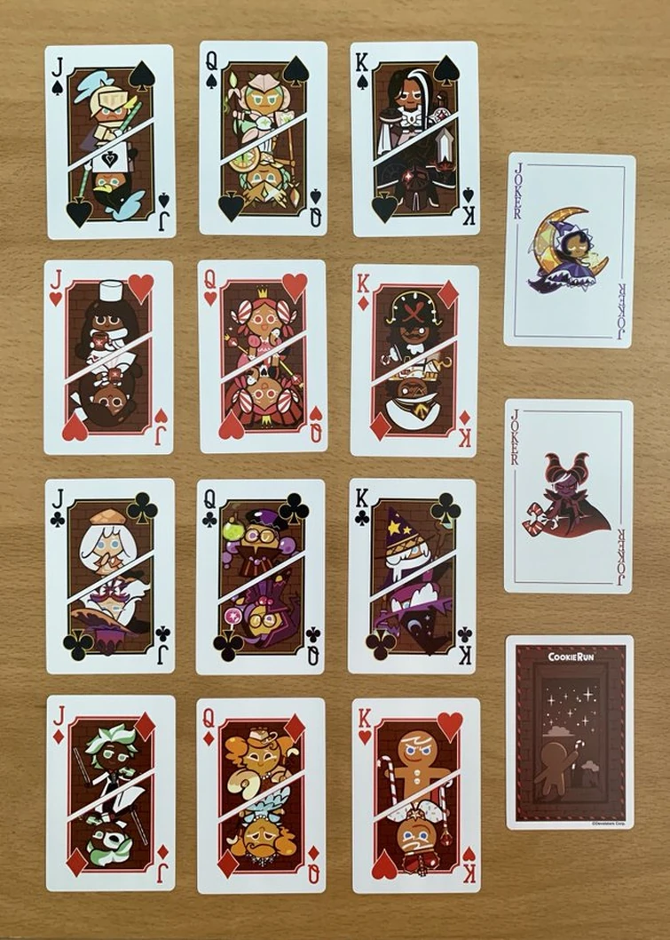 I WANT THESE | Fandom