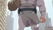 Invincible Season 3 Episode 8 was PEAK! | Fandom