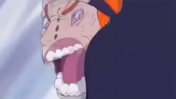 Never pause Naruto 😂 | Fandom