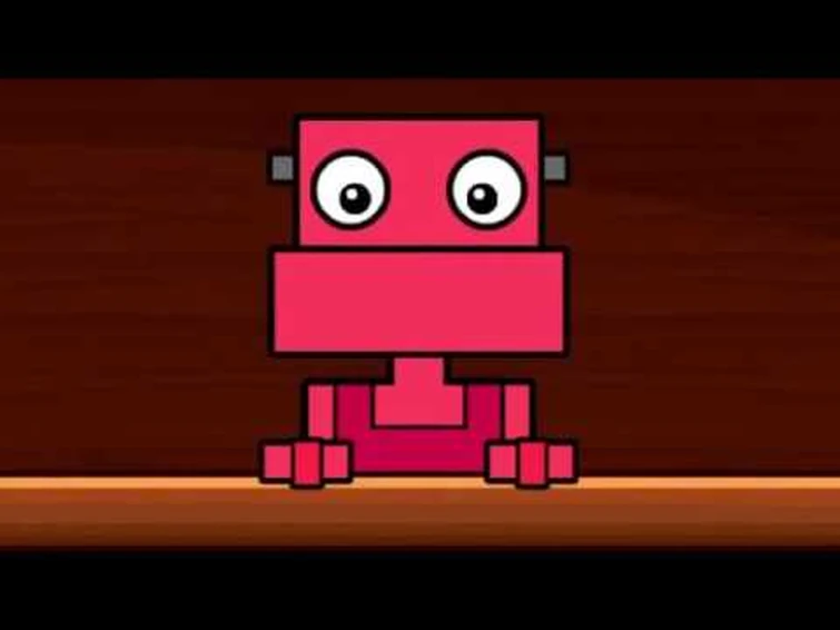 Shopkeeper hat and Red Cap | Fandom