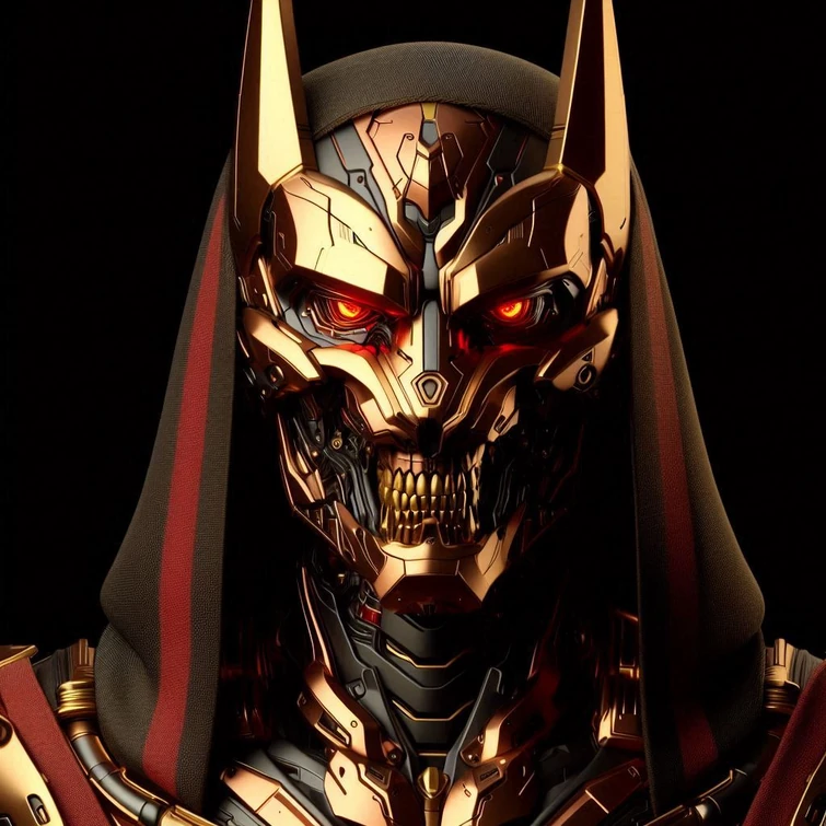 Discuss Everything About Miraculous Ladybug Wiki | Fandom