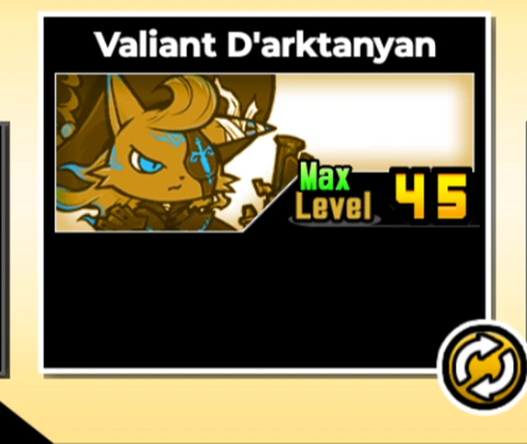 used a guide by Lucas IV and it worked really well | Fandom