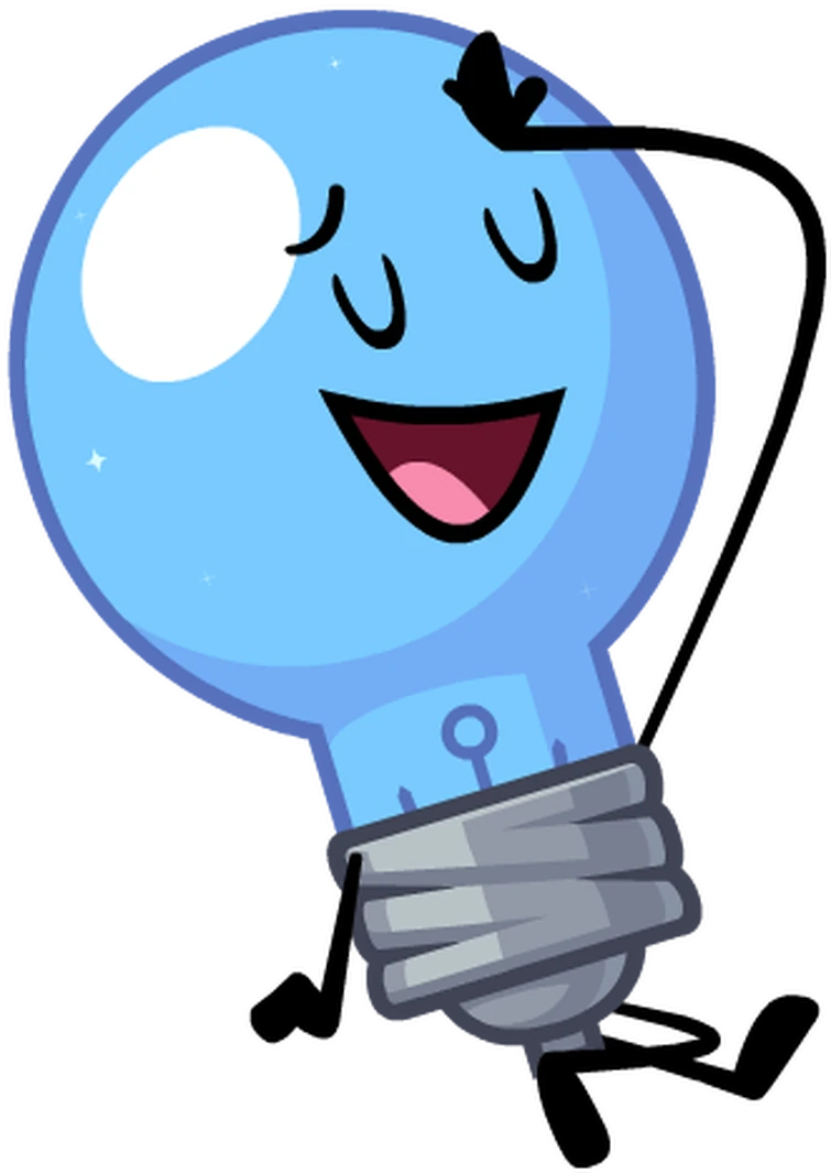 BLUE CHARACTERS THAT I WORSHIP CHERISH AND WANT TO KISS (tw: yuri) | Fandom