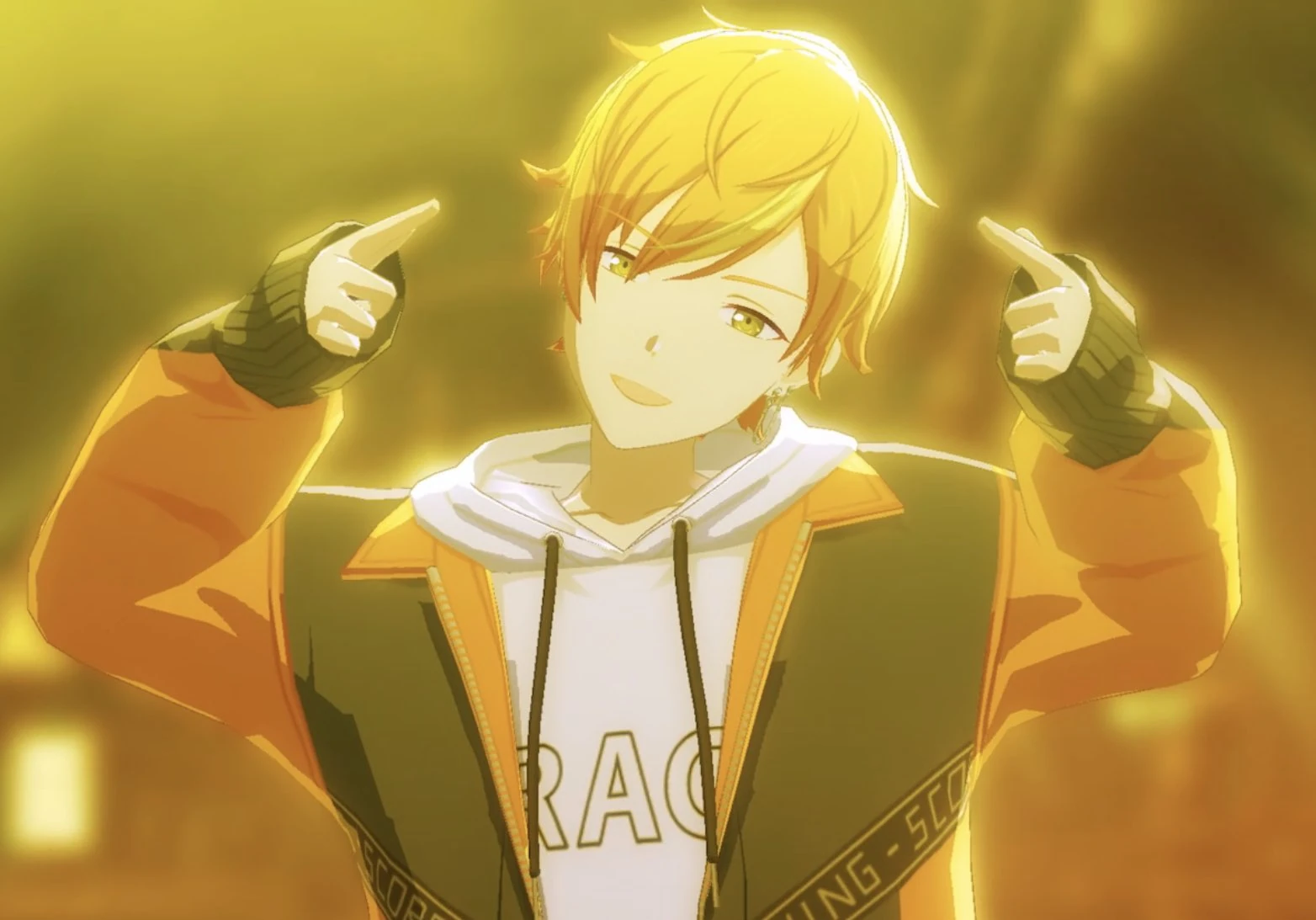 akitos on the wiki now r you serious | Fandom