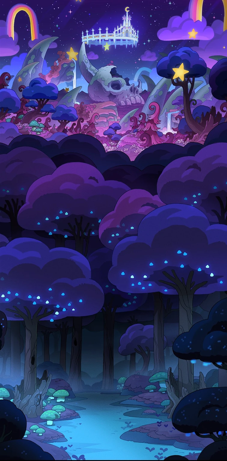 Background worthy Screenshots | Fandom