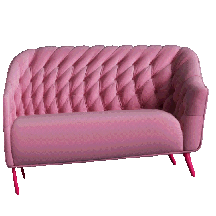 Oh yeah im the dancing couch | Fandom