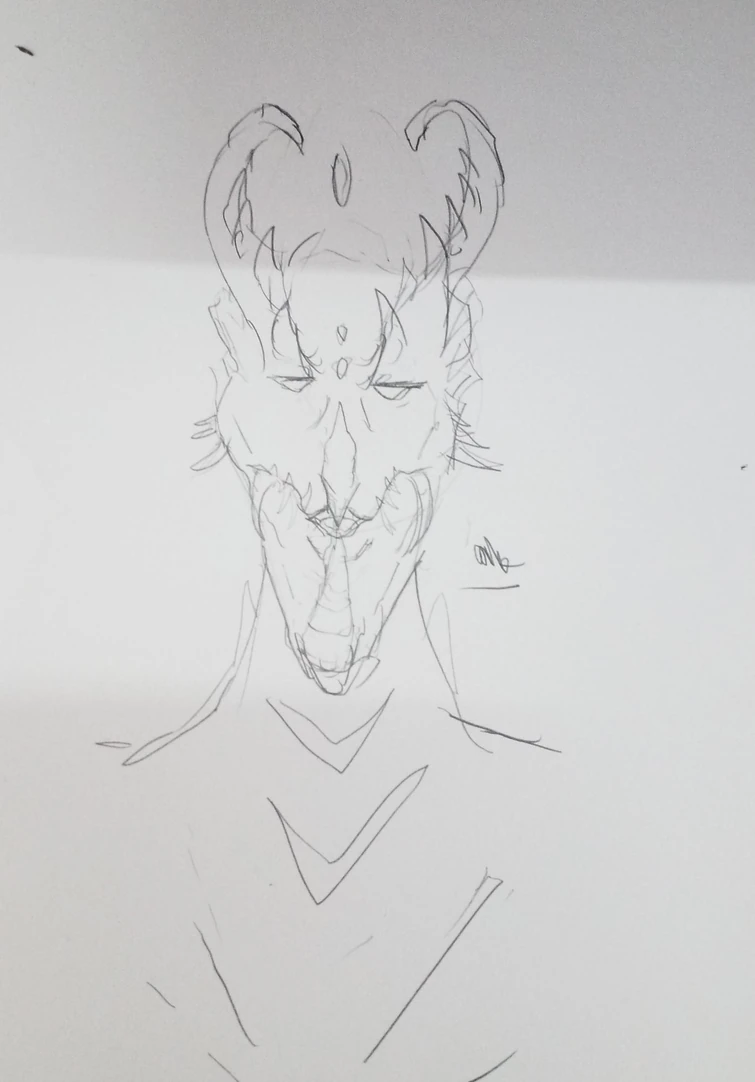 Sigma mewing🤑🤑🤑 | Fandom