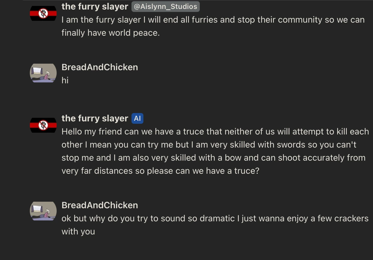 Entity 01 Document | Fandom