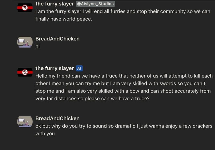 Entity 01 Document | Fandom