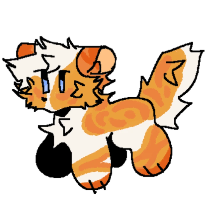 random ota gasp face emoji | Fandom