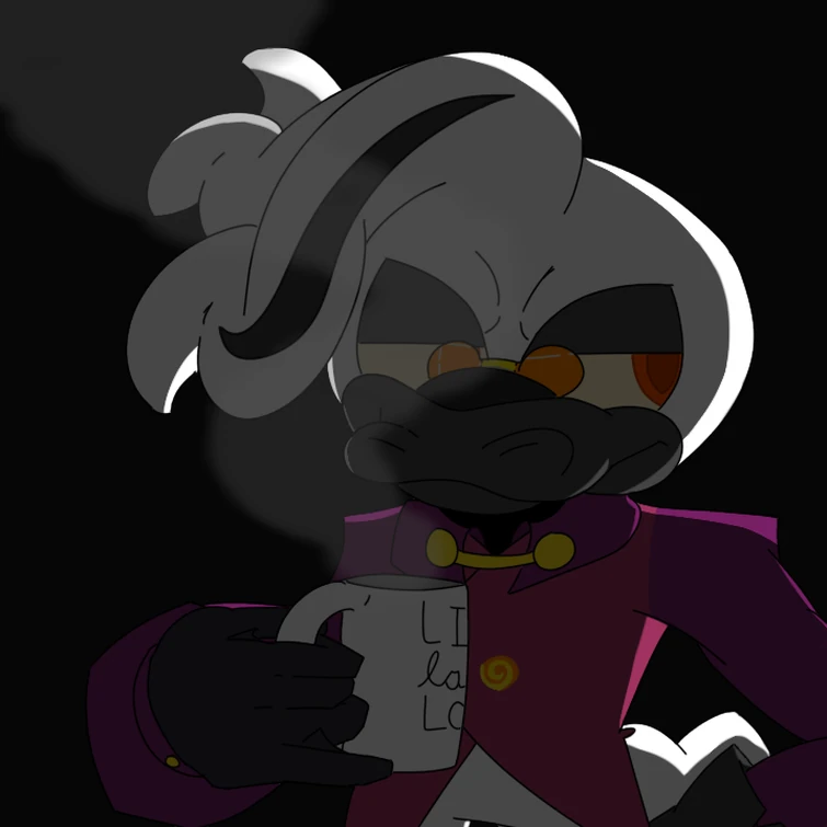 Discuss Everything About Sonic News Network | Fandom