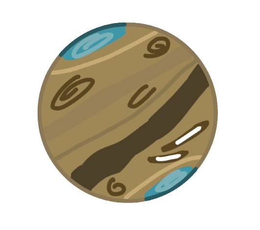 What do you think of my dike? | Fandom