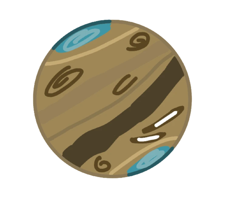 Discuss Everything About Object Cosmos Wiki | Fandom