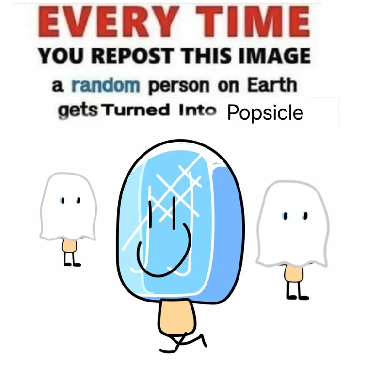 the great minds of the world have come together to create a cure ...