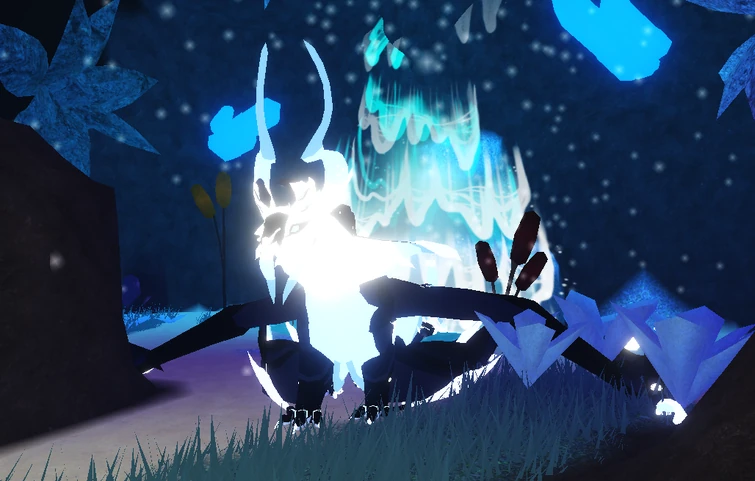 auctioning shimmer somnia | Fandom