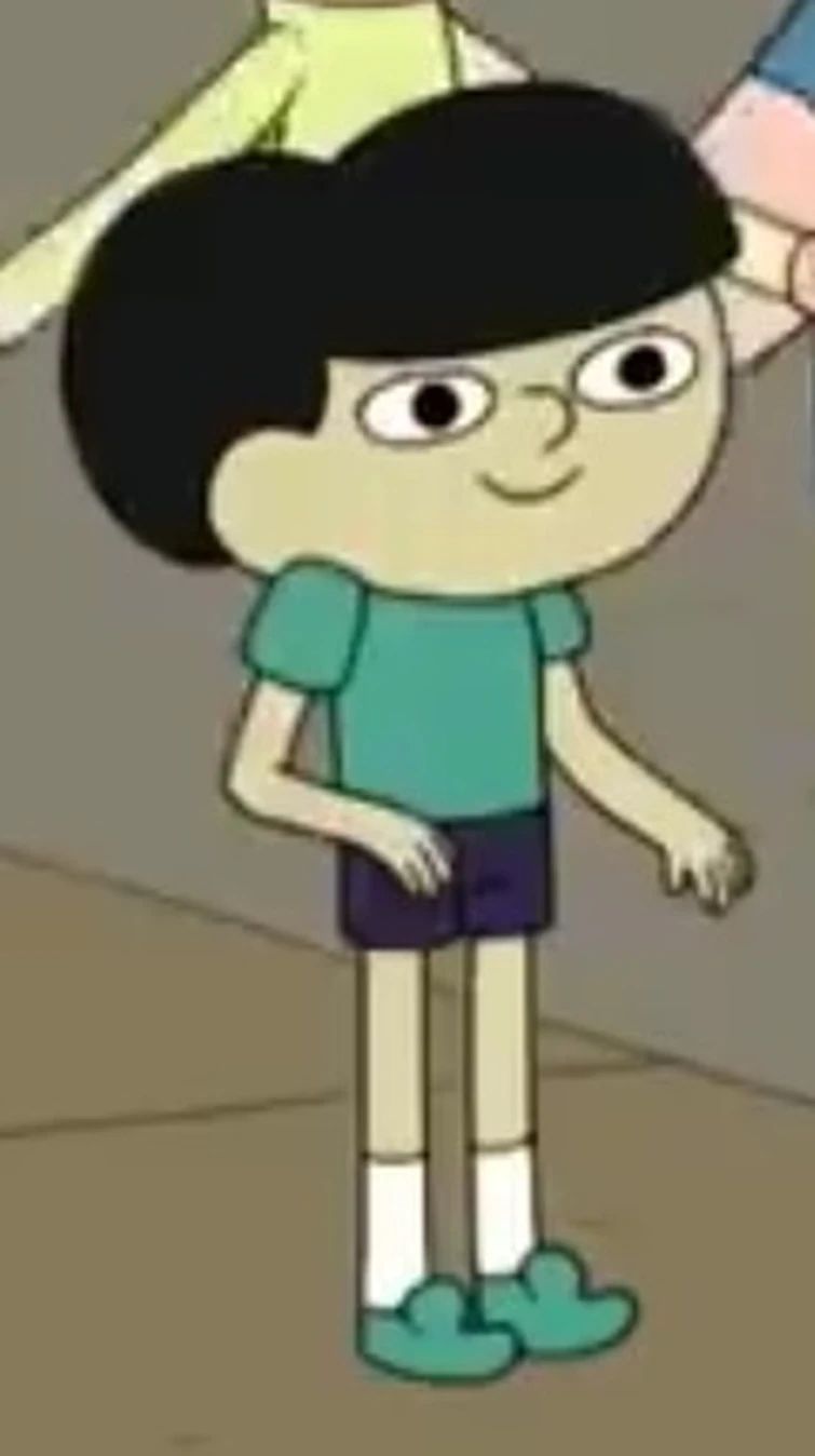 Discuss Everything About Clarence Wiki | Fandom