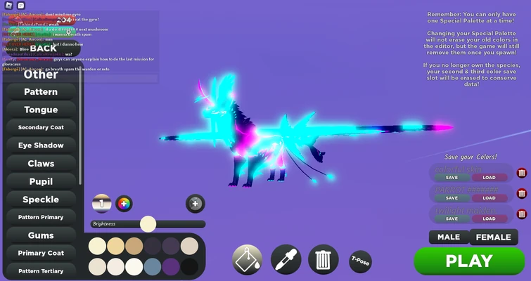 trading/selling cyberpunk signature | Fandom