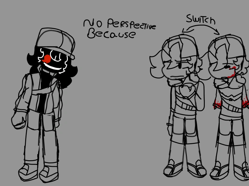 Strangled Red has a gold?? | Fandom